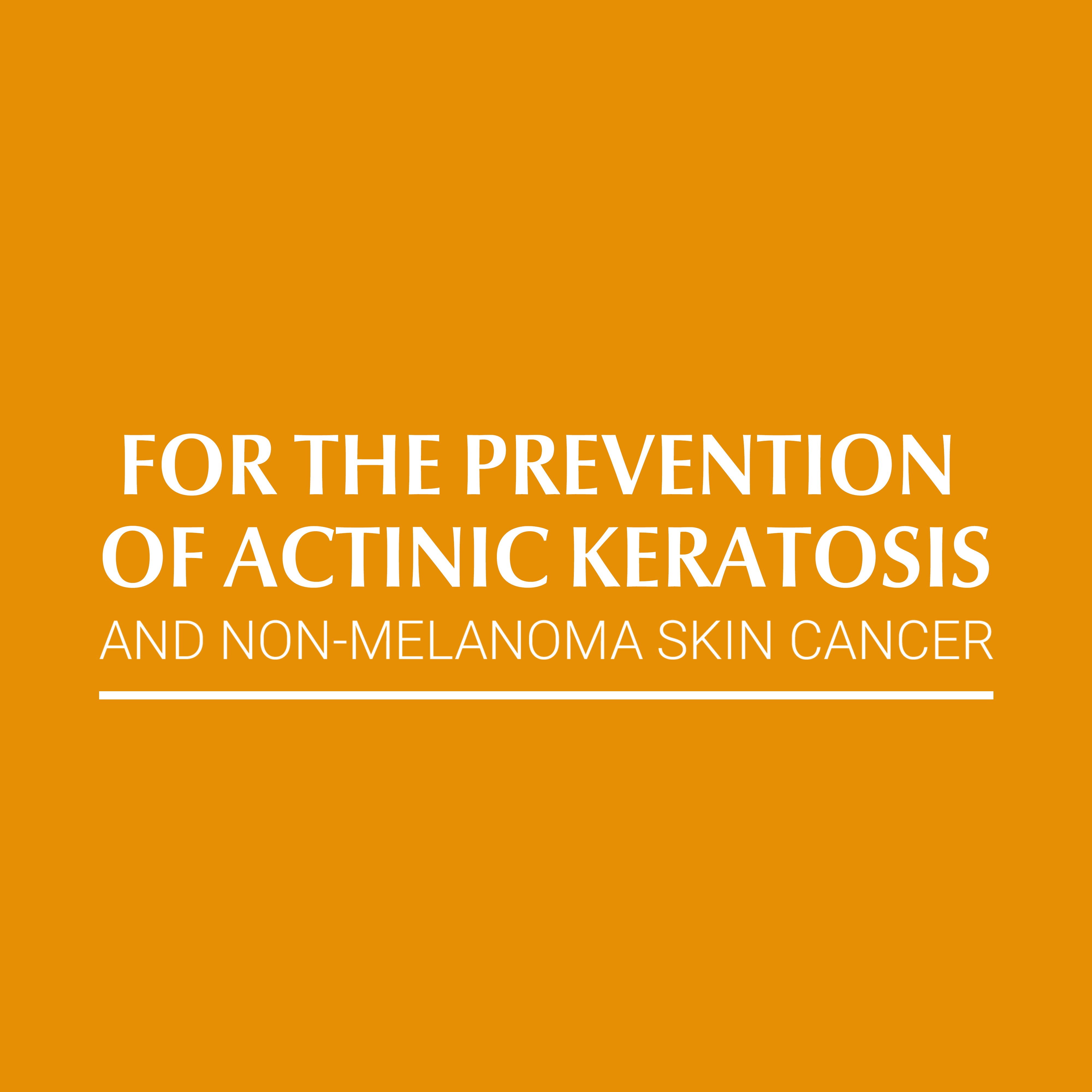 Actinic Control Md Spf 100 Prevents Actinic Keratosis And Non